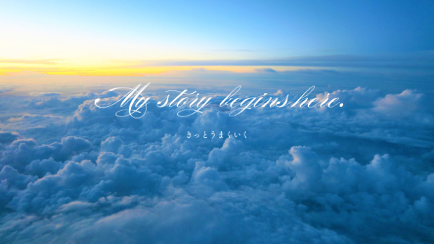 はじめましてのごあいさつ｜とうこ♡人生寄り道多め大人女子☘️｜coconalaブログ